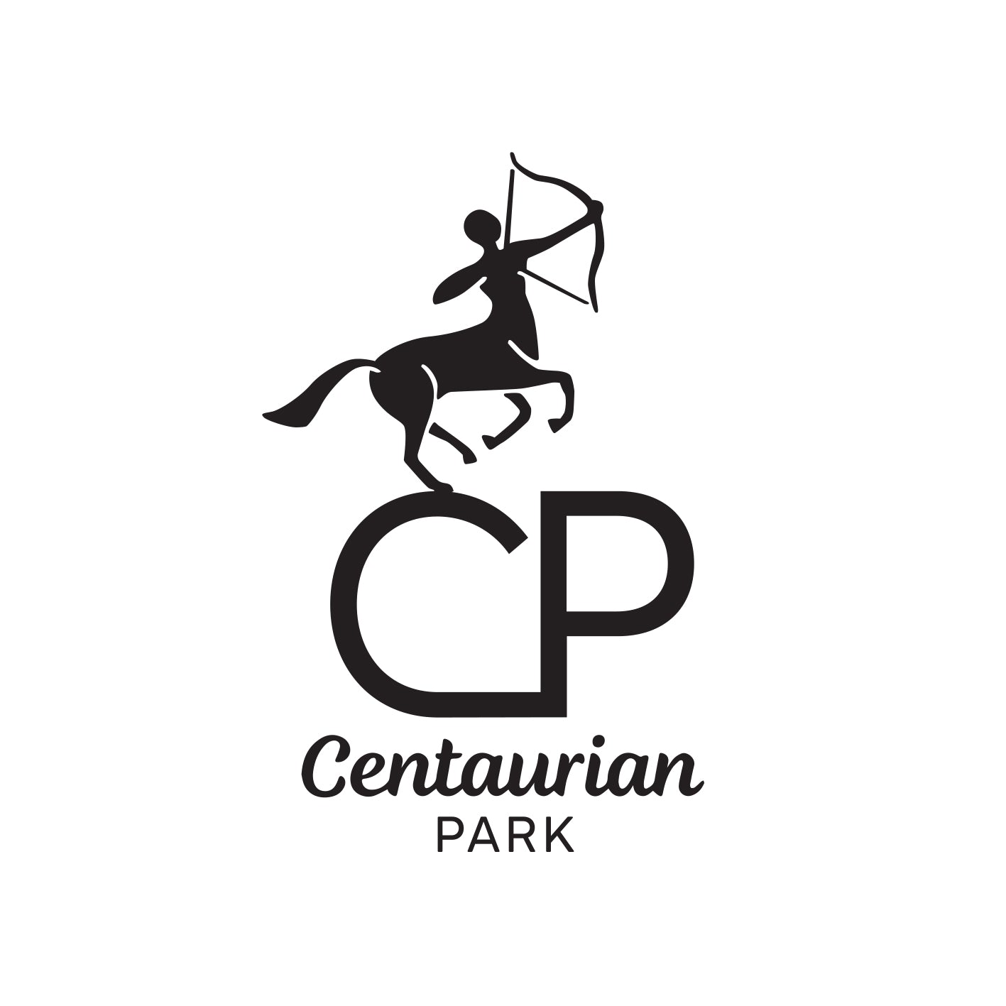 Zeus - crown – Centaurion Park